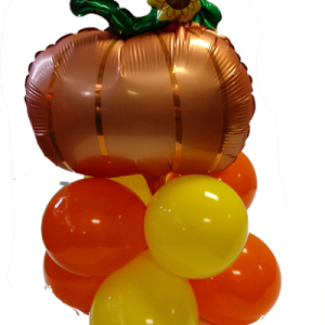 Holiday Balloons | Balloons Appleton Pick-Up