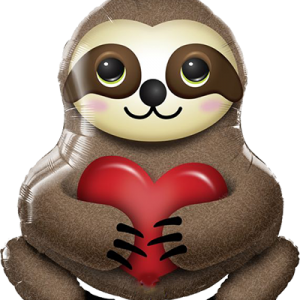 Balloons Appleton Pick-Up